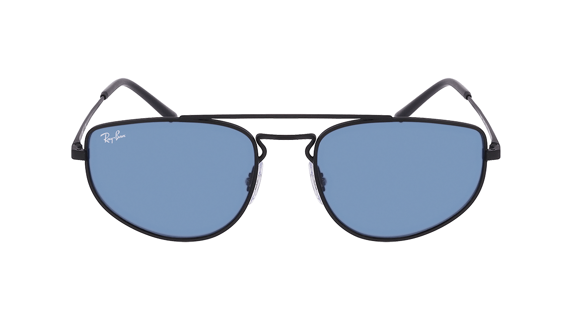 Rayban RB3668 Sunglasses | Designer Glasses