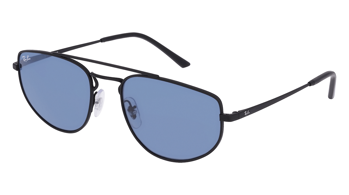 Rayban RB3668 Sunglasses | Designer Glasses