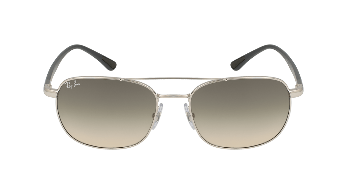 Rayban RB3670 Sunglasses | Designer Glasses