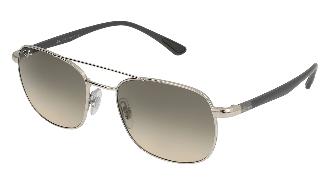 Rayban RB3670 Sunglasses | Designer Glasses