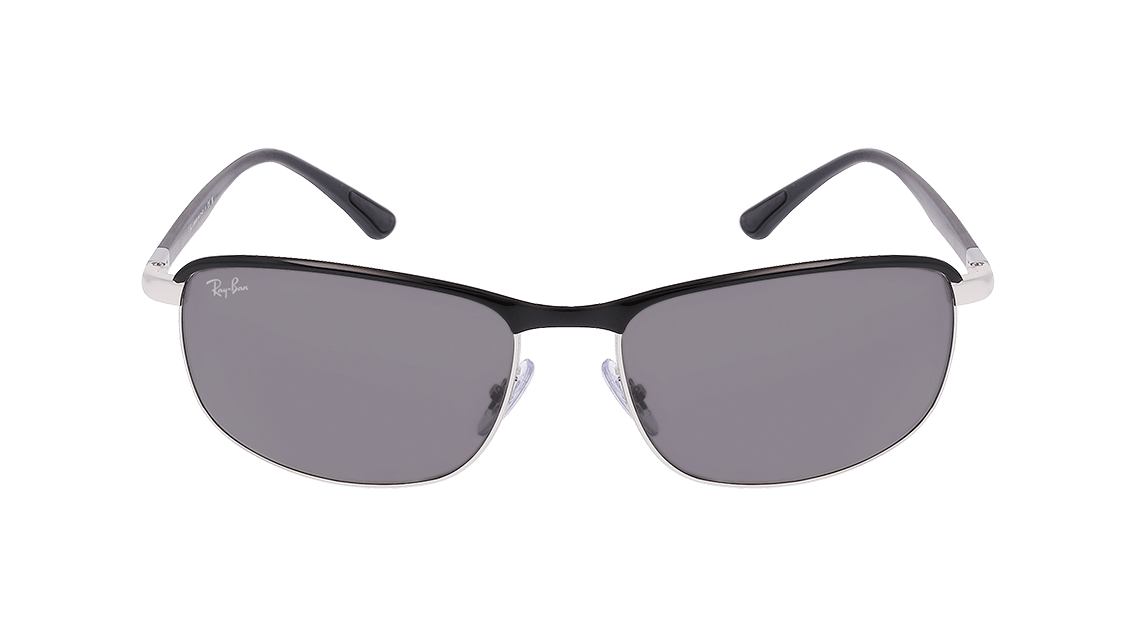 Rayban RB3671 Sunglasses | Designer Glasses