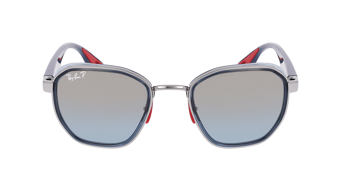 Rayban RB3674M Sunglasses | Designer Glasses
