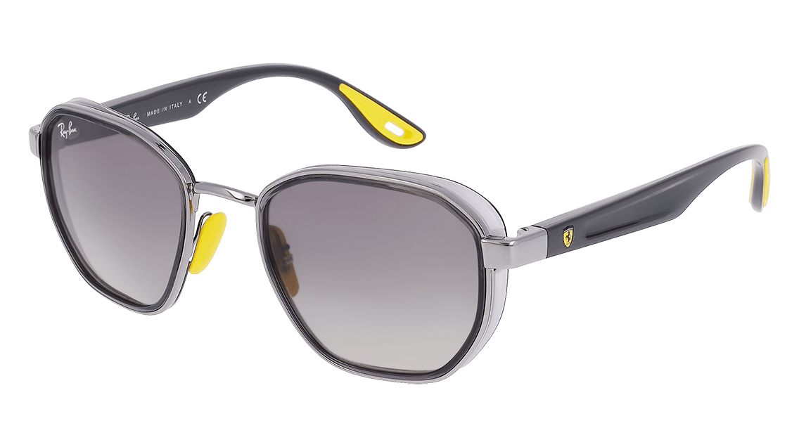 Rayban RB3674M Sunglasses | Designer Glasses