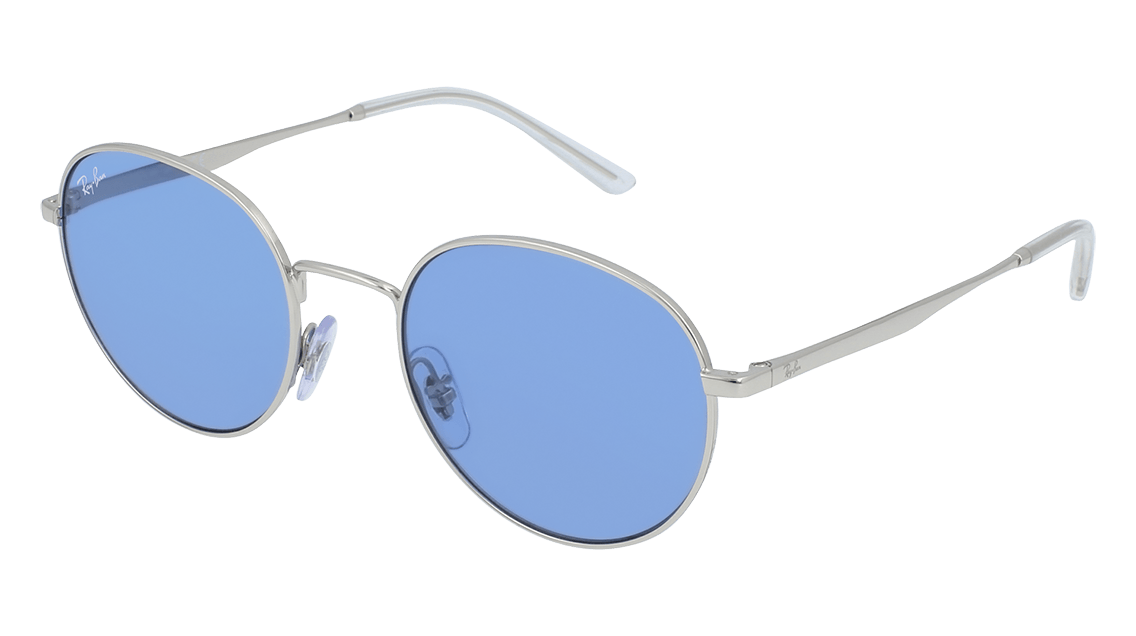 Rayban RB3681 Sunglasses | Designer Glasses