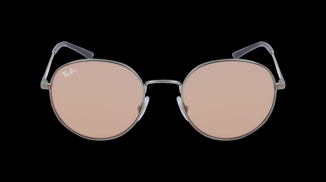 Rayban RB3681 Sunglasses | Designer Glasses