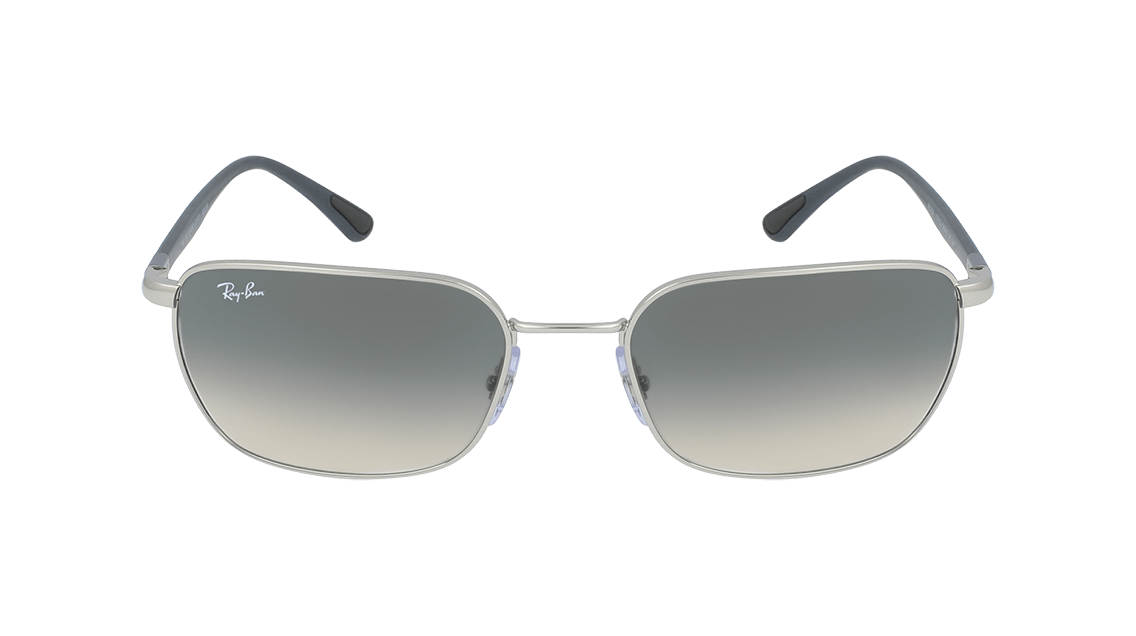 Rayban RB3684 Sunglasses | Designer Glasses