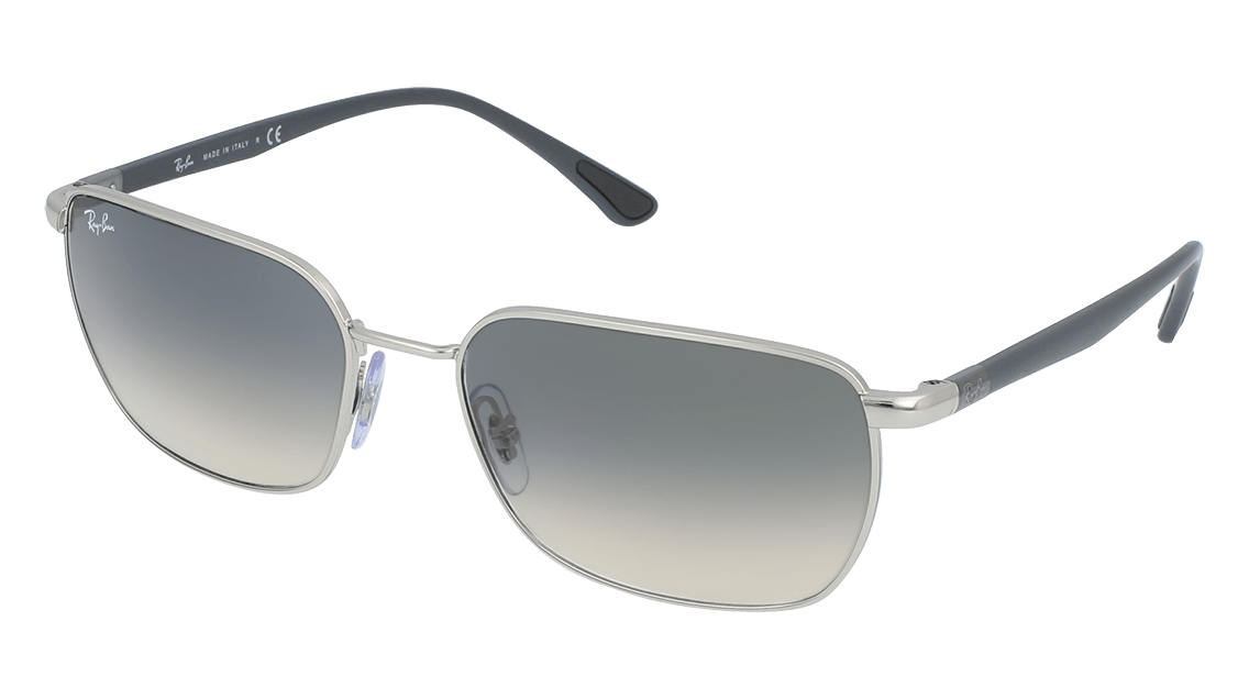 Rayban RB3684 Sunglasses | Designer Glasses