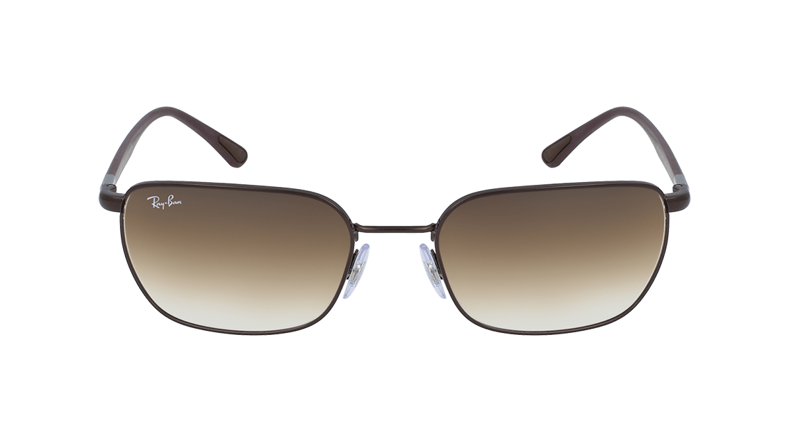 Rayban RB3684 Sunglasses | Designer Glasses