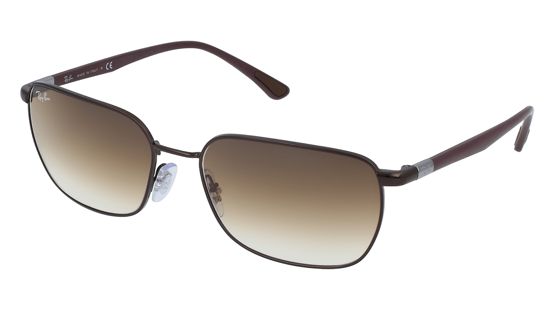 Rayban RB3684 Sunglasses | Designer Glasses