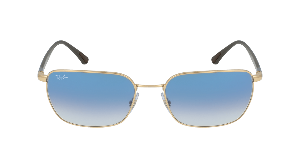 Rayban RB3684 Sunglasses | Designer Glasses