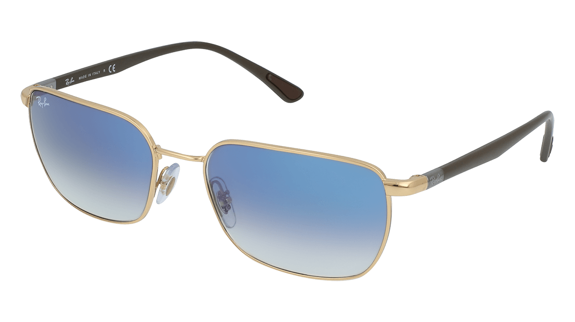 Rayban RB3684 Sunglasses | Designer Glasses