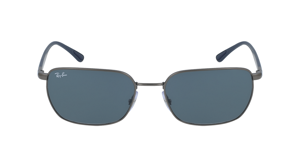 Rayban RB3684 Sunglasses | Designer Glasses