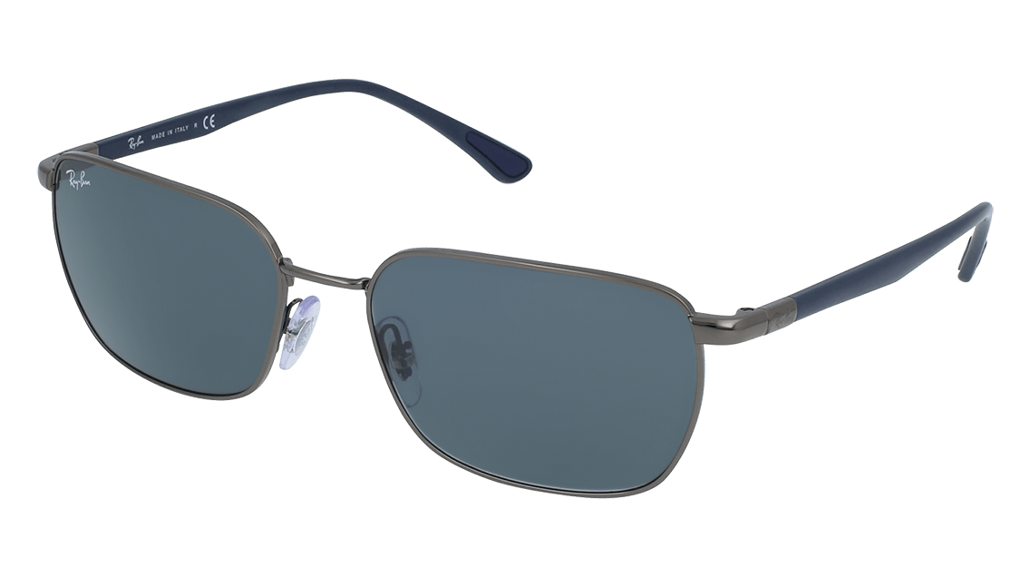 Rayban RB3684 Sunglasses | Designer Glasses