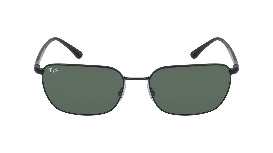 Rayban RB3684 Sunglasses | Designer Glasses