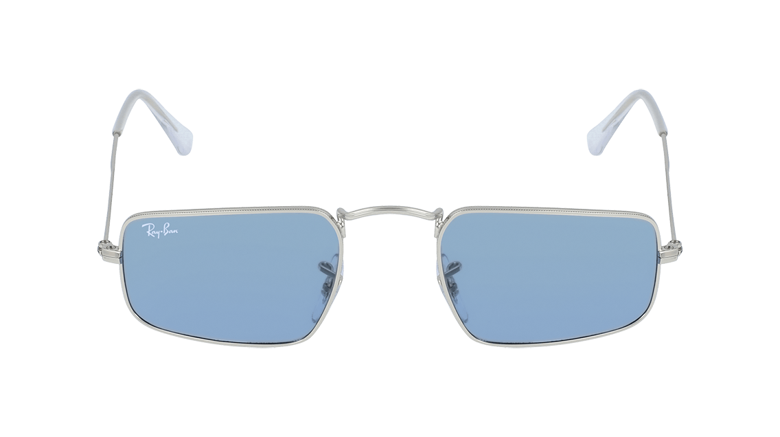 Rayban RB3957 Sunglasses | Designer Glasses