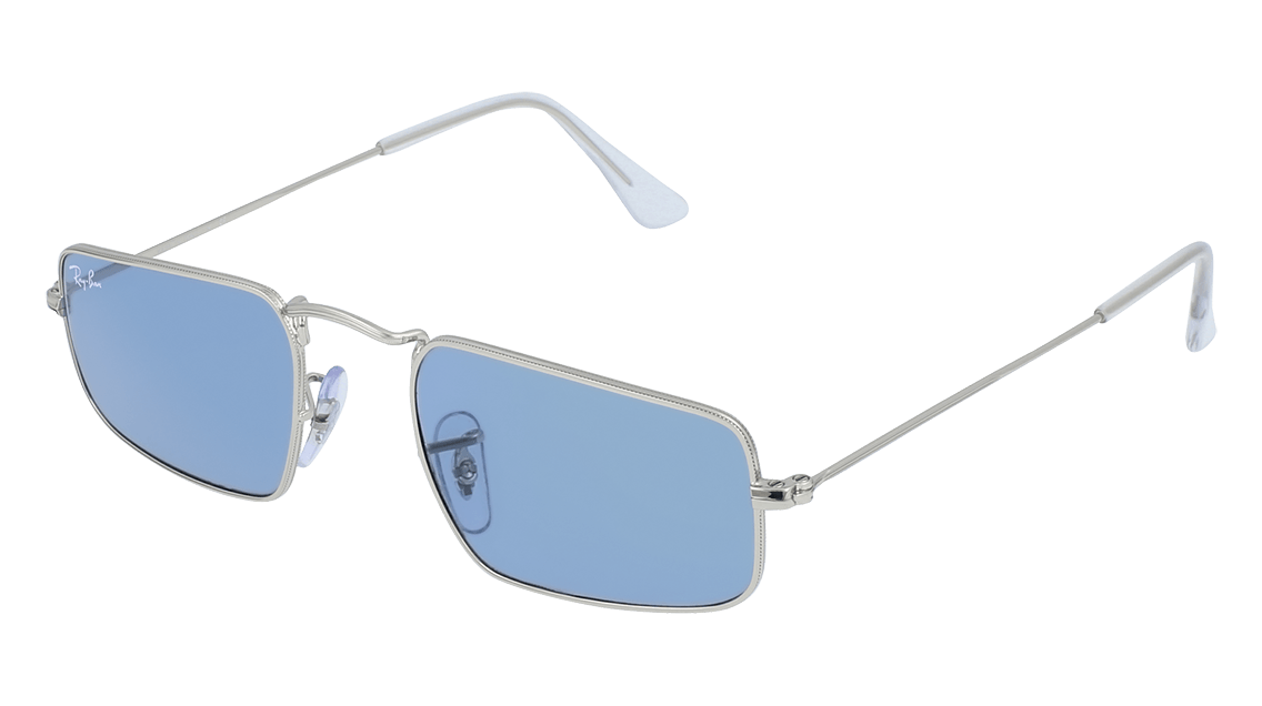 Rayban RB3957 Sunglasses | Designer Glasses
