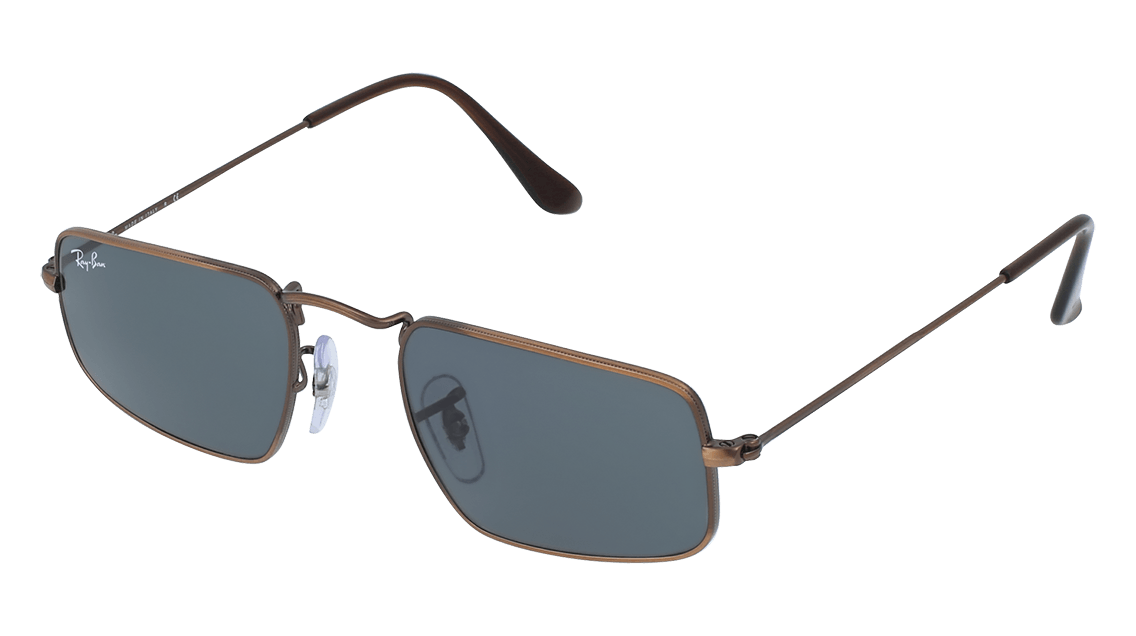 Rayban RB3957 Sunglasses | Designer Glasses