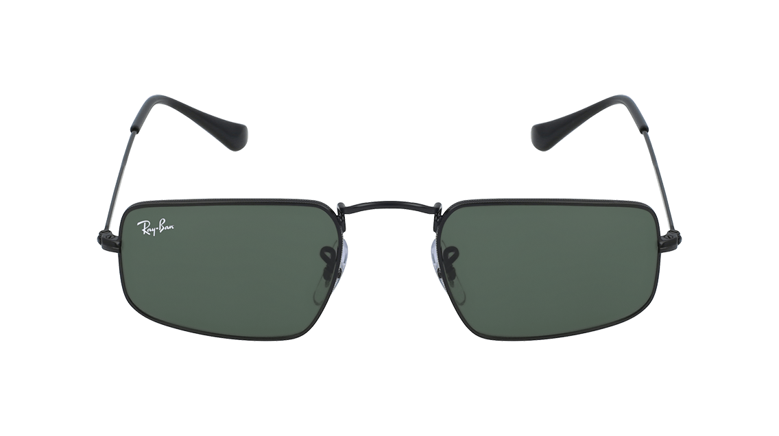 Rayban RB3957 Sunglasses | Designer Glasses