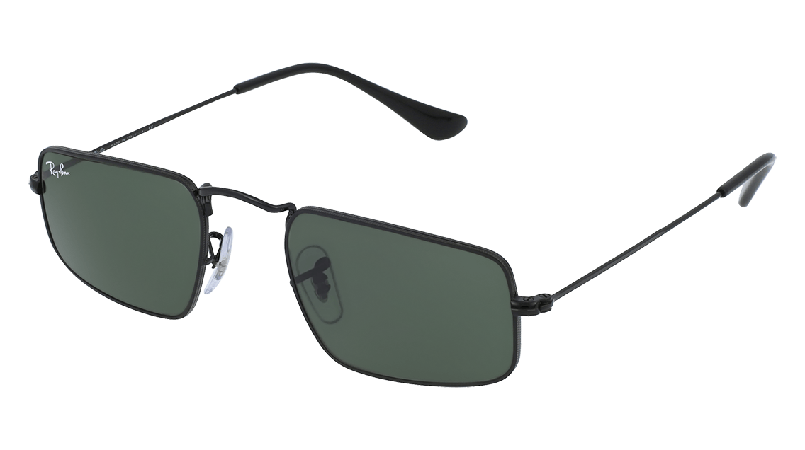 Rayban RB3957 Sunglasses | Designer Glasses