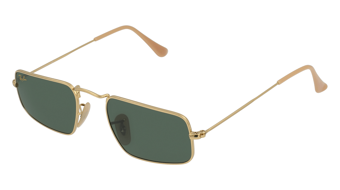Rayban RB3957 Sunglasses | Designer Glasses