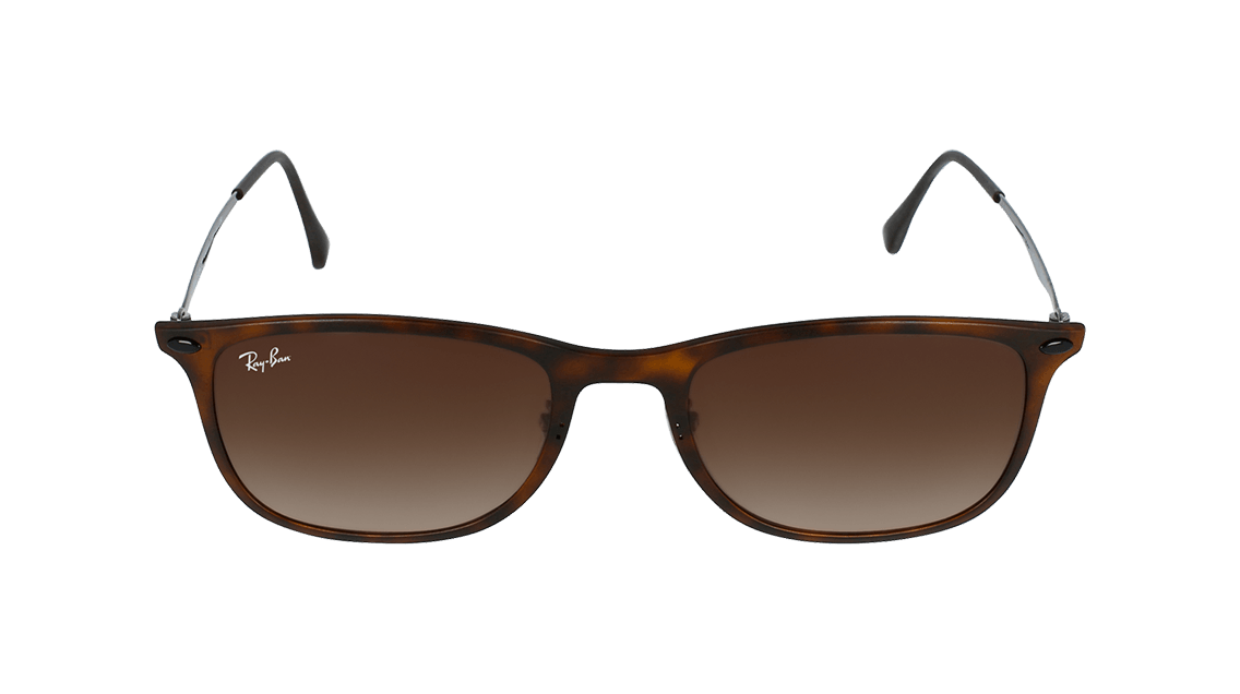 Rayban RB4225 Sunglasses | Designer Glasses
