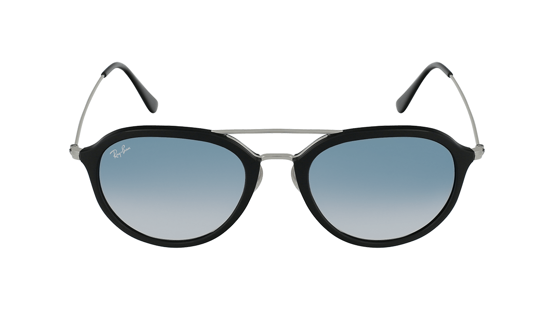 Rayban RB4253 RB 4253 Sunglasses | Designer Glasses