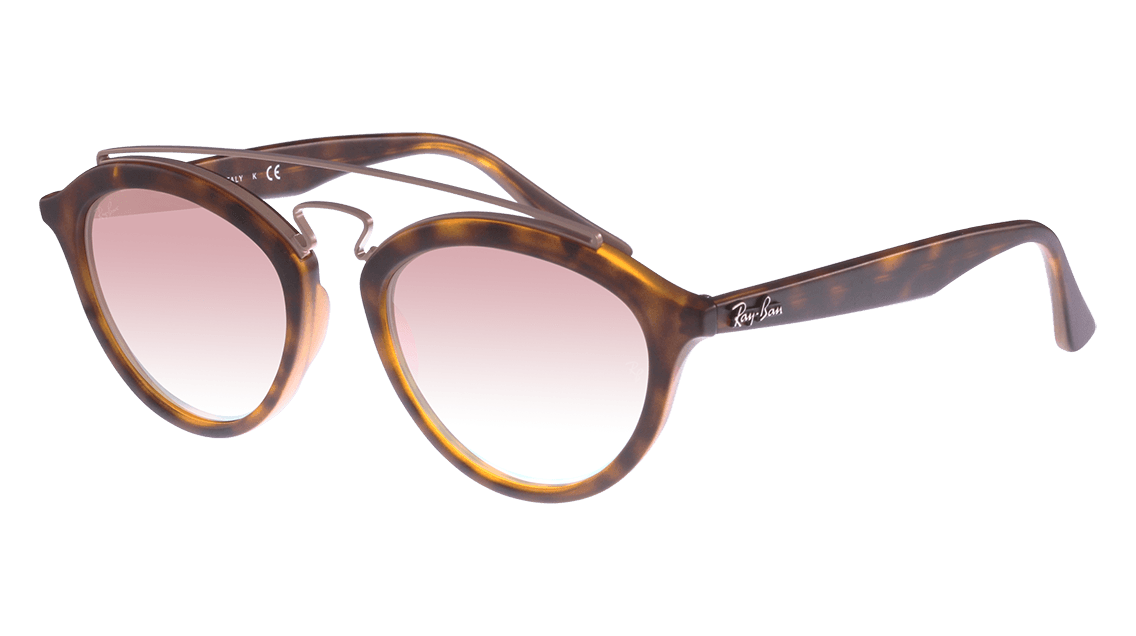 Rayban RB4257 RB 4257 Sunglasses | Designer Glasses