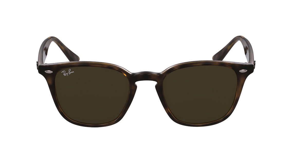 Rayban RB4258 RB 4258 Sunglasses | Designer Glasses