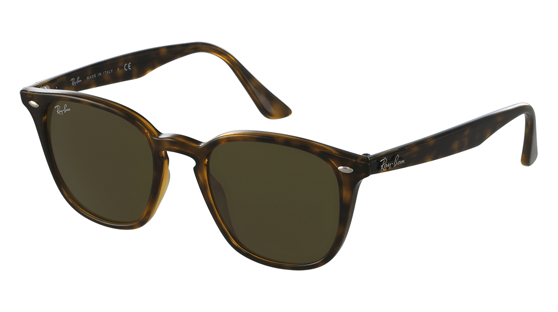 Rayban RB4258 RB 4258 Sunglasses | Designer Glasses
