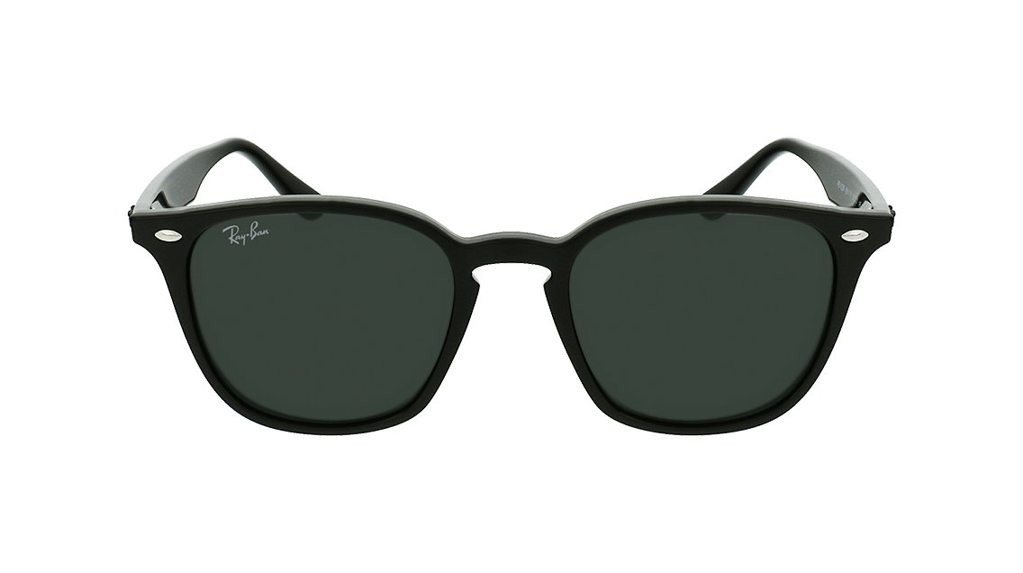 Rayban RB4258 RB 4258 Sunglasses | Designer Glasses