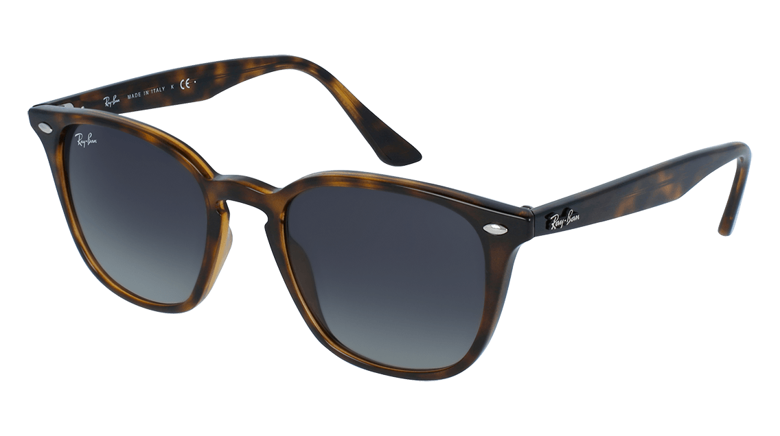 Rayban RB4258 RB 4258 Sunglasses | Designer Glasses