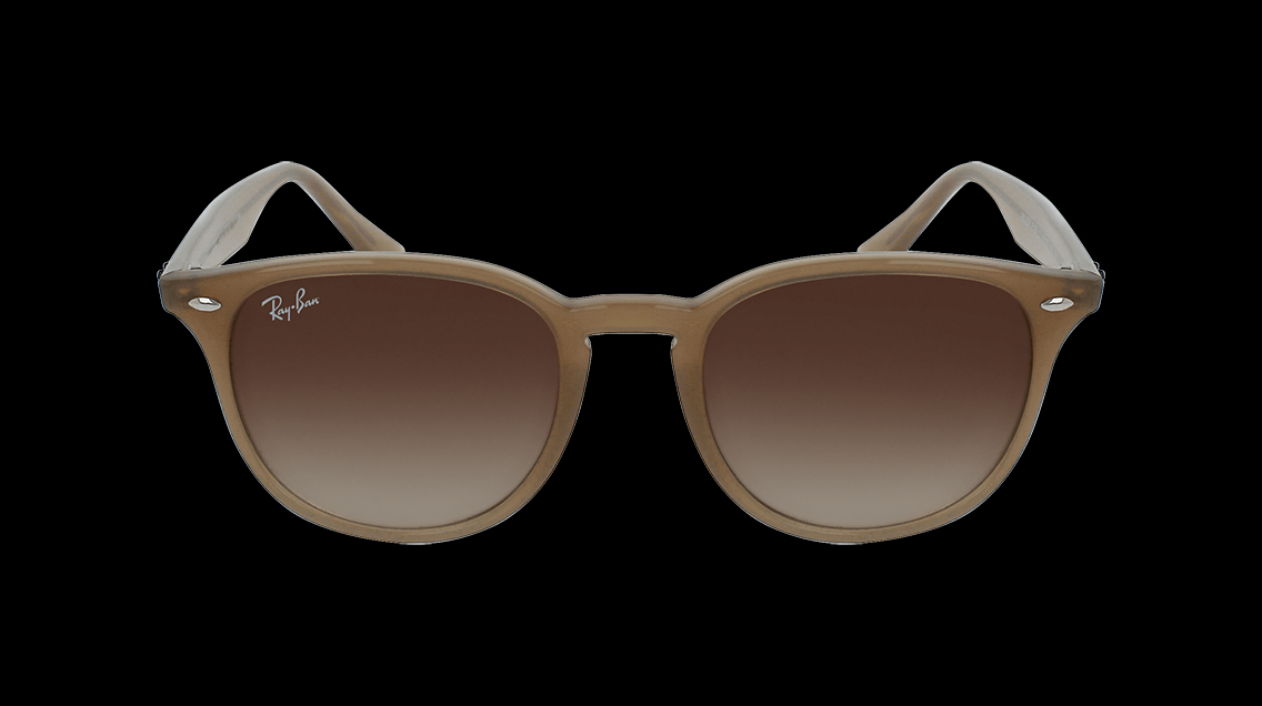 Rayban RB4259 RB 4259 Sunglasses | Designer Glasses