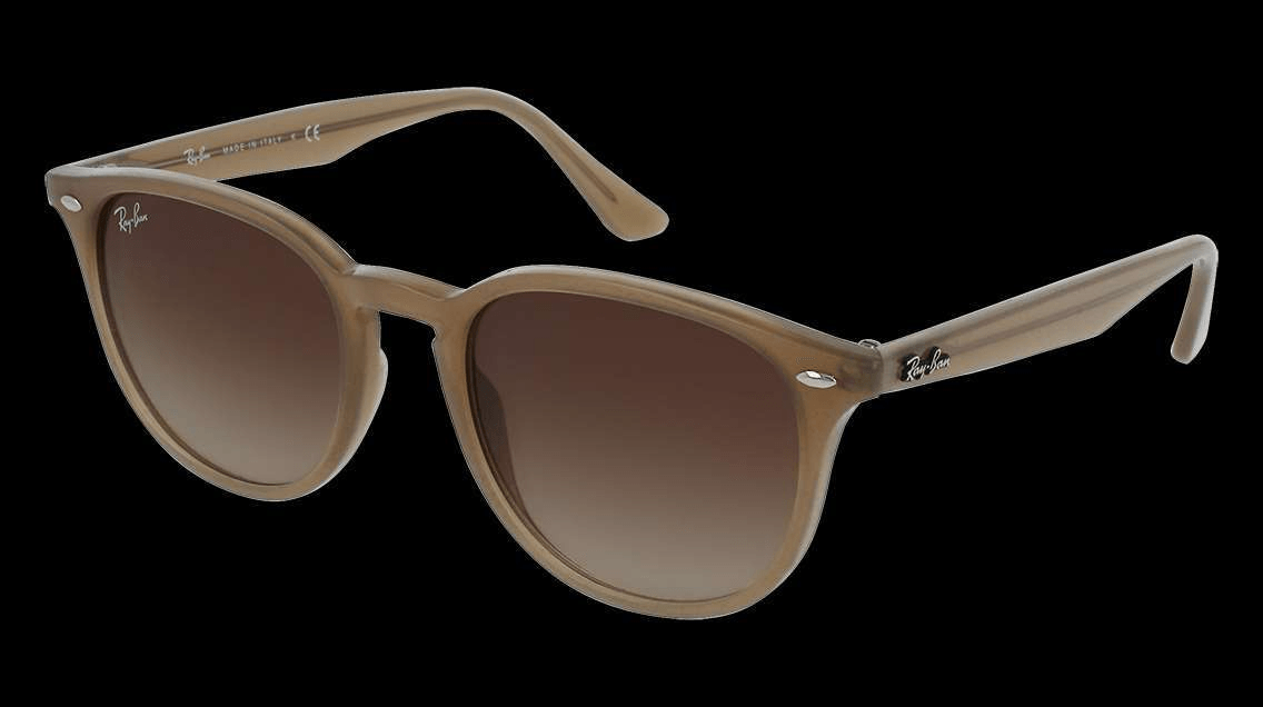 Rayban RB4259 RB 4259 Sunglasses | Designer Glasses