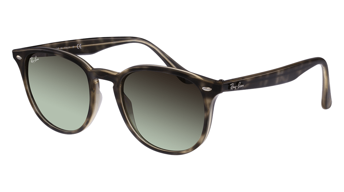 Rayban RB4259 RB 4259 Sunglasses | Designer Glasses