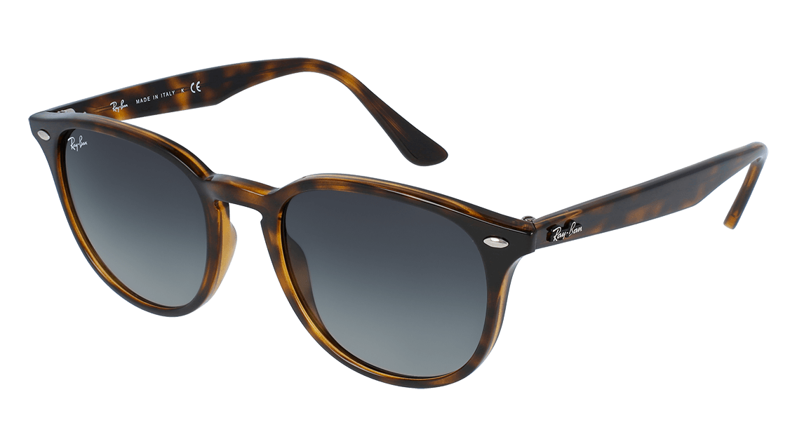 Rayban RB4259 RB 4259 Sunglasses | Designer Glasses