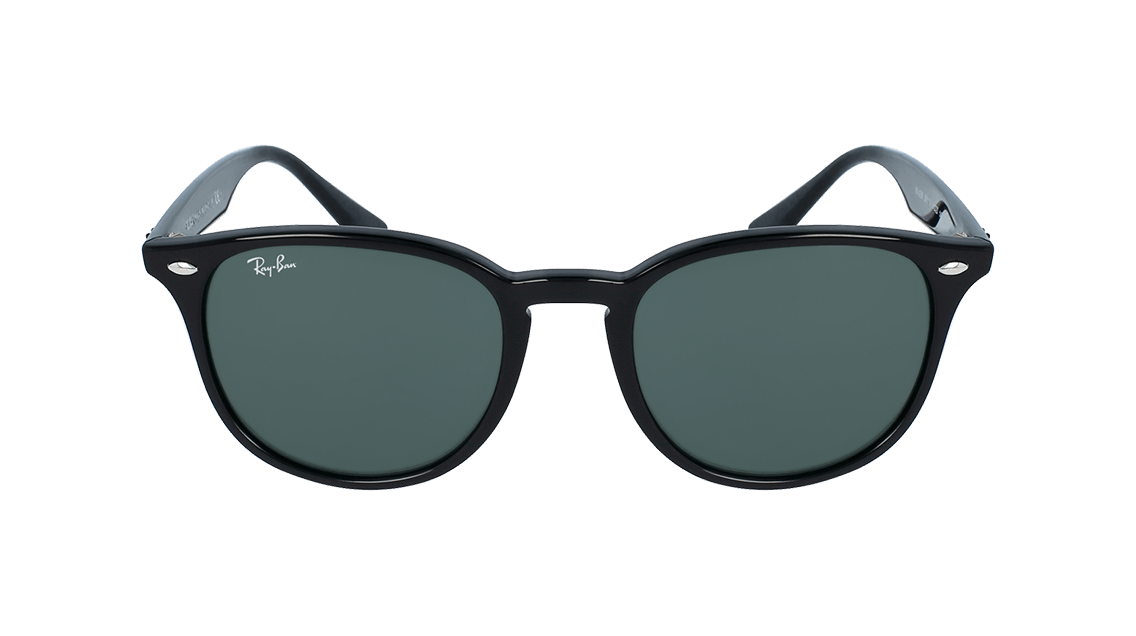 Rayban RB4259 RB 4259 Sunglasses | Designer Glasses