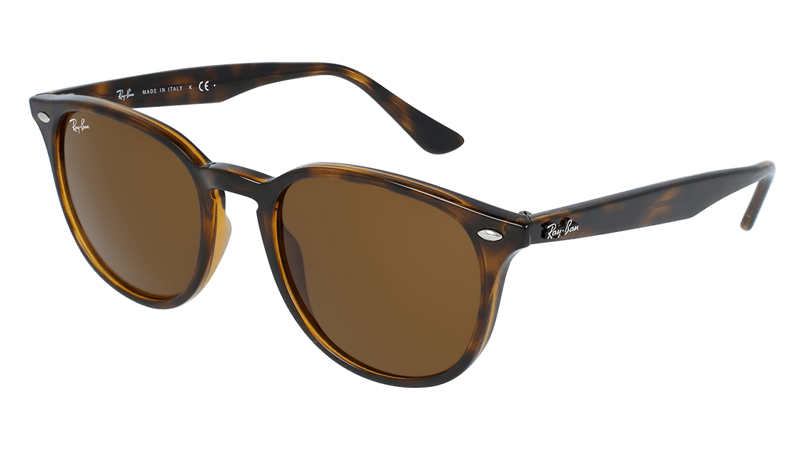 Rayban RB4259 RB 4259 Sunglasses | Designer Glasses