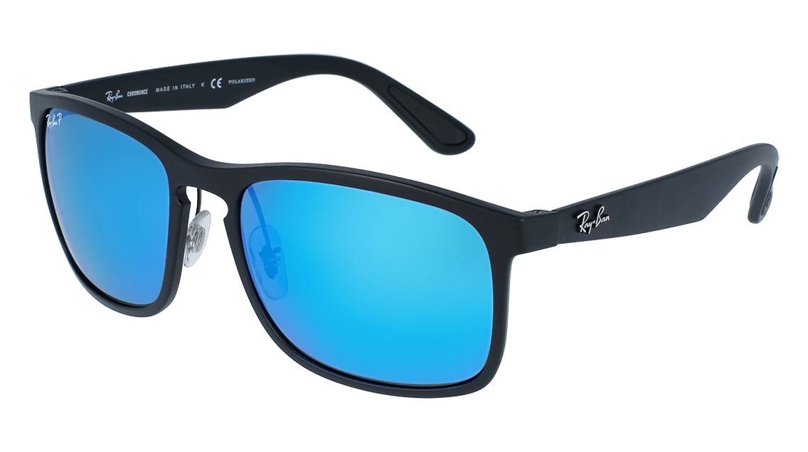 Rayban RB4264 RB 4264 Sunglasses | Designer Glasses