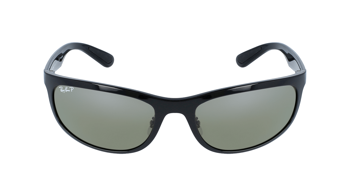 Rayban RB4265 RB 4265 Sunglasses | Designer Glasses