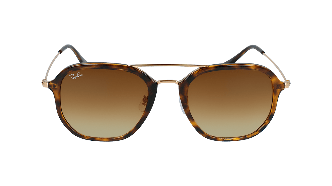 Rayban RB4273 RB 4273 Sunglasses | Designer Glasses