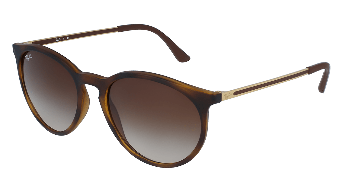 Rayban RB4274 RB 4274 Sunglasses | Designer Glasses