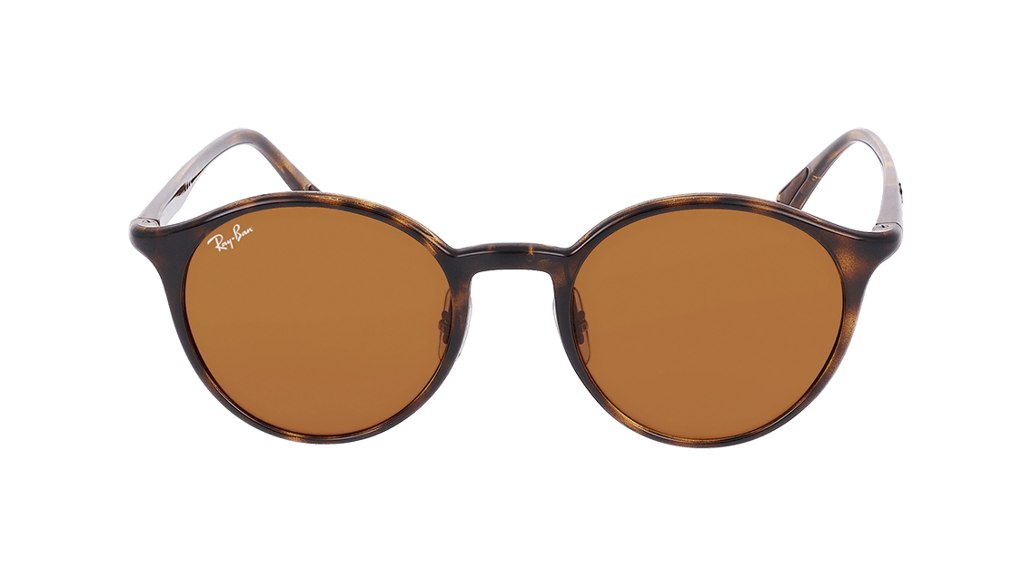 Rayban RB4336 Sunglasses | Designer Glasses