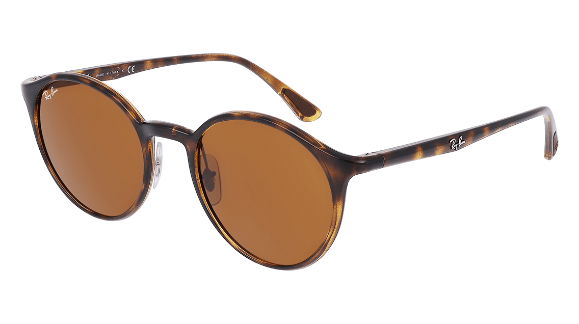 Rayban RB4336 Sunglasses | Designer Glasses