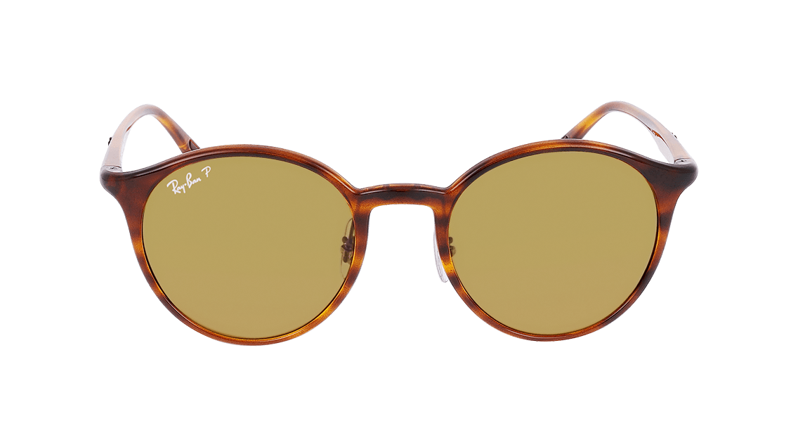 Rayban RB4336CH Sunglasses | Designer Glasses