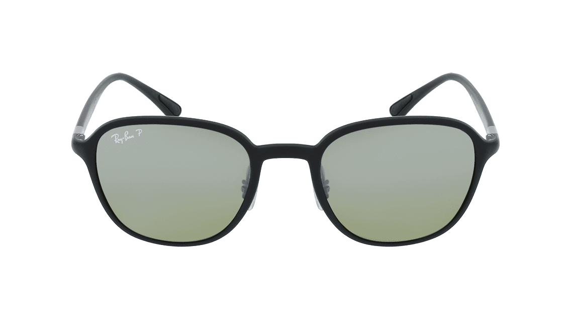 Rayban RB4341CH Sunglasses | Designer Glasses