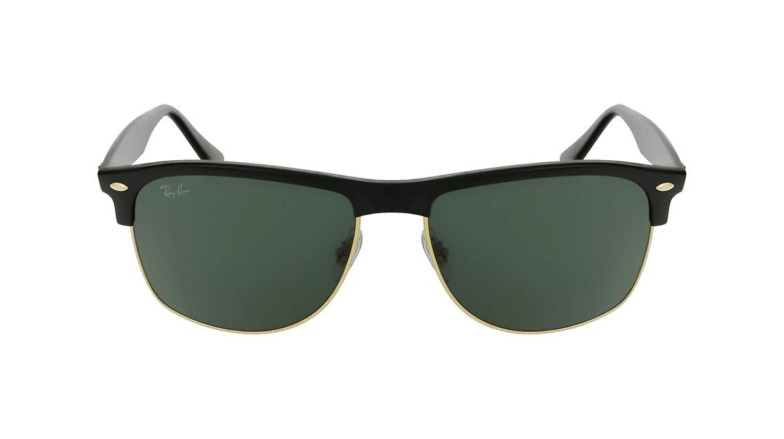 Rayban RB4342 Sunglasses | Designer Glasses