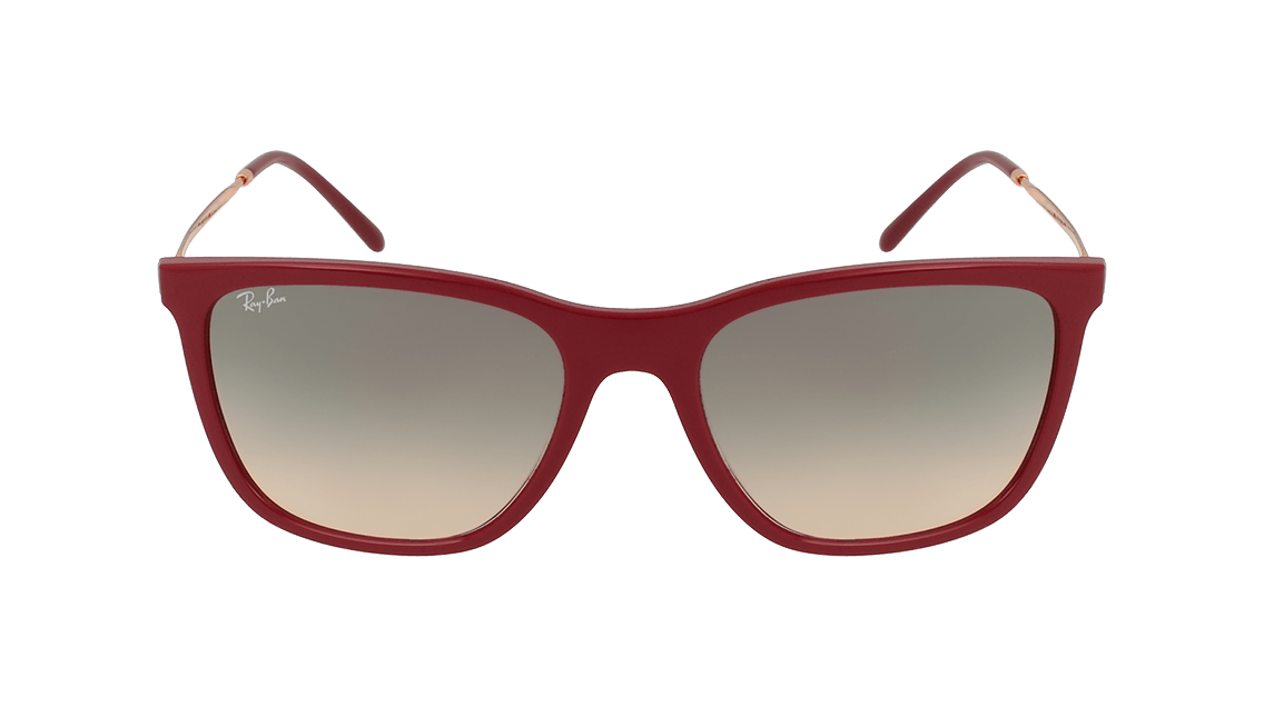Rayban RB4344 Sunglasses | Designer Glasses