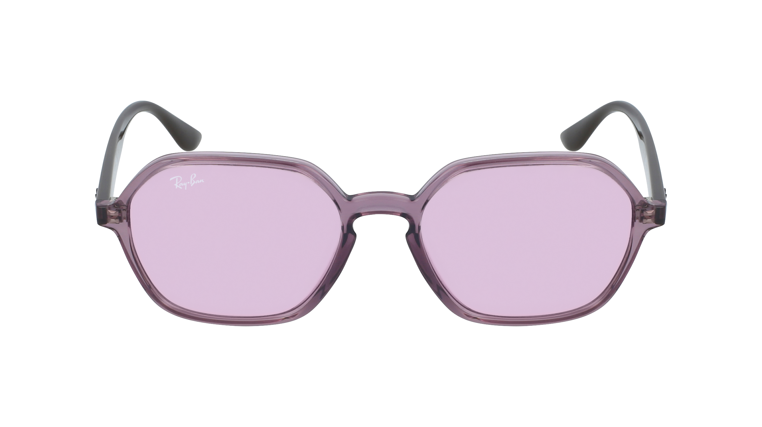 Rayban RB4361 Sunglasses | Designer Glasses