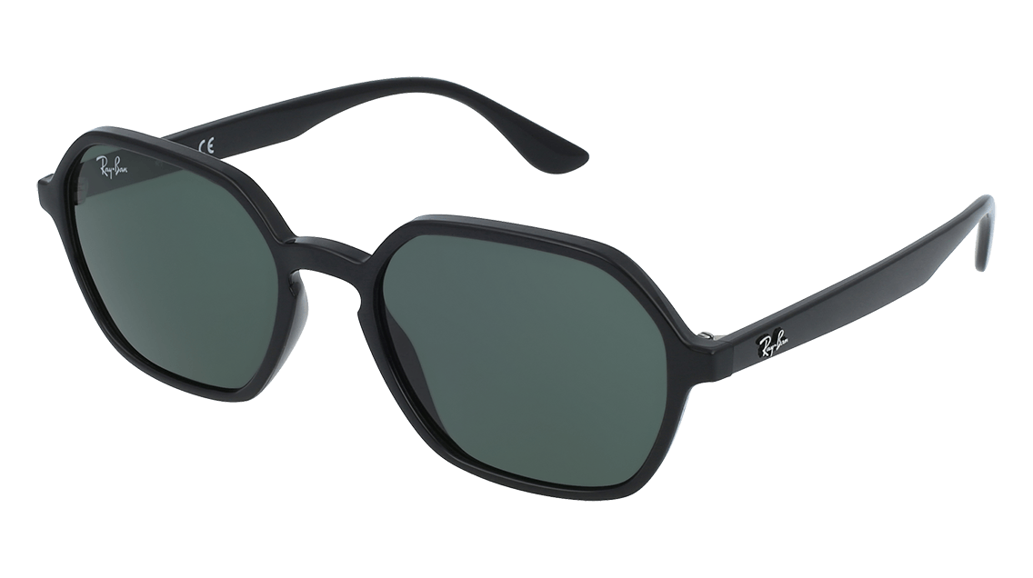 Rayban RB4361 Sunglasses | Designer Glasses