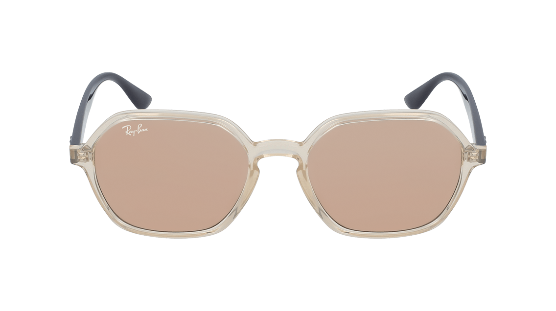 Rayban RB4361 Sunglasses | Designer Glasses